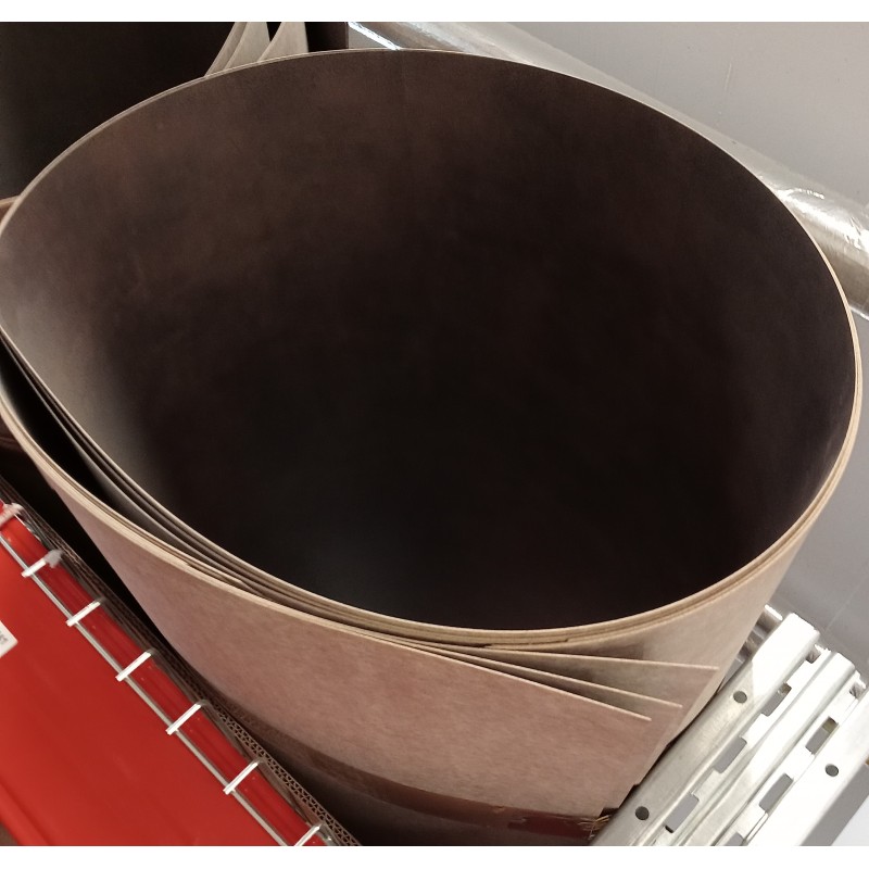 CLEAF PRIMO FIORE MAYA BRONZE FA33 LAMINAT ARKUSZ 3050x1300x0,8MM